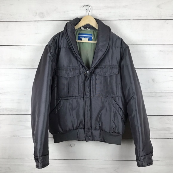 Vintage | Jackets & Coats | Vintage 99s Ocean Pacific Surfing Jacket ...